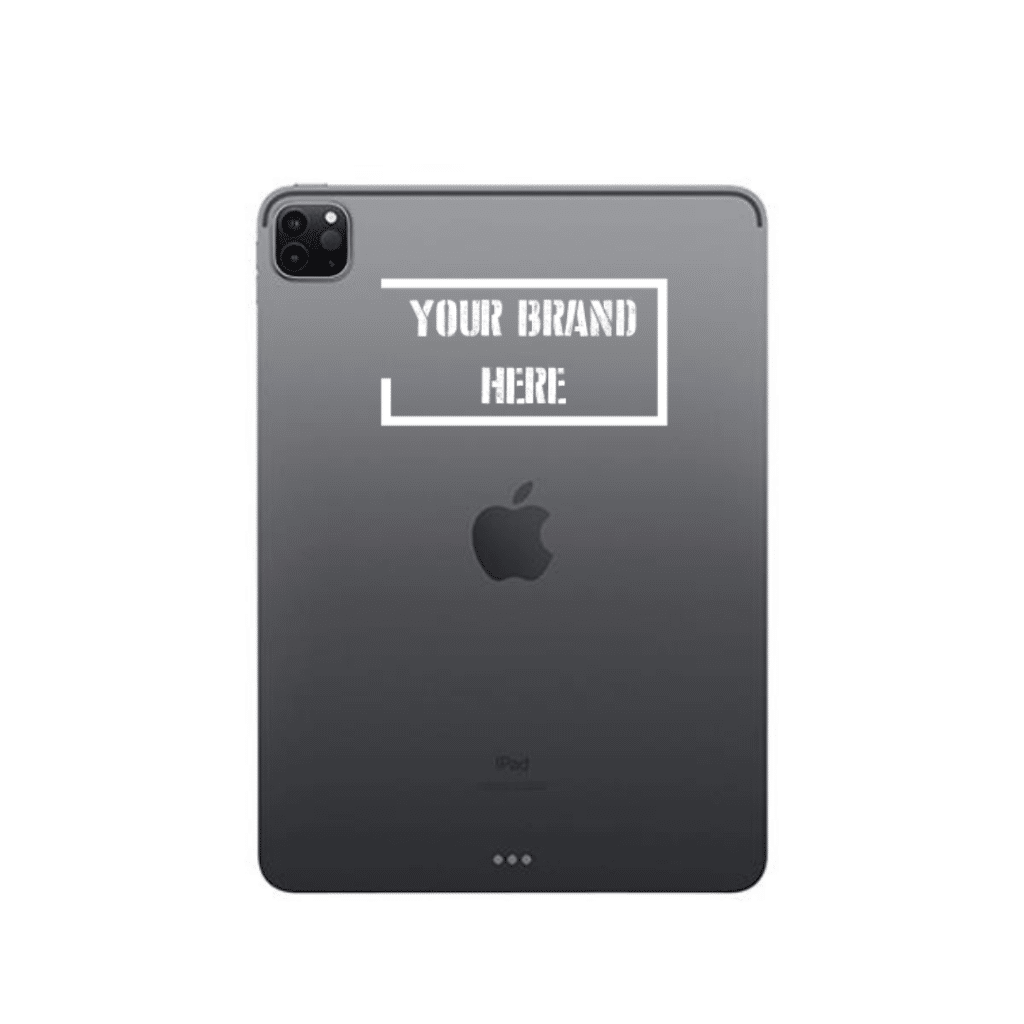 Unlocking the Power of Co-Branding: Promoting Your Business with Apple ...