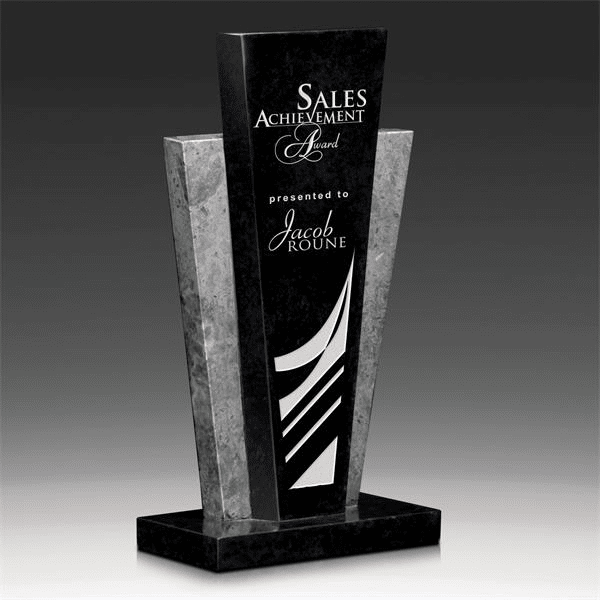 Create Successful Employee Recognition & Awards - MSP Design Group