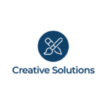 25 Contest Ideas for Your Team Wellness Challenge - MSP Design Group