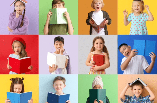 15 Read Across America Day Ideas You Need To Try - MSP Design Group